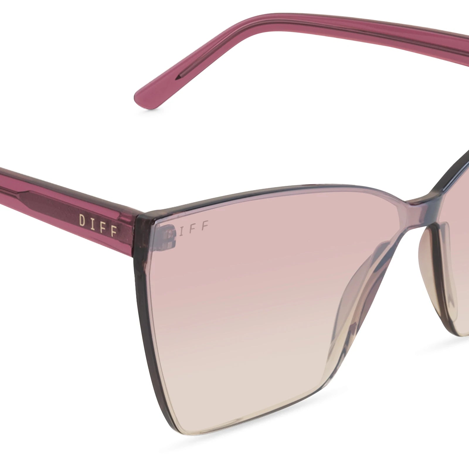 Shop DIFF Charitable Eyewear | Taryn x Philip – Taryn x Philip Boutique