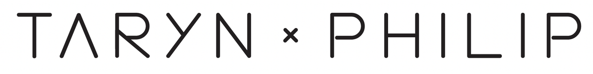 Taryn x Philip Boutique