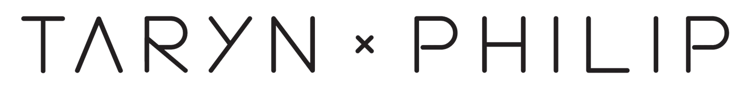 Taryn x Philip Boutique