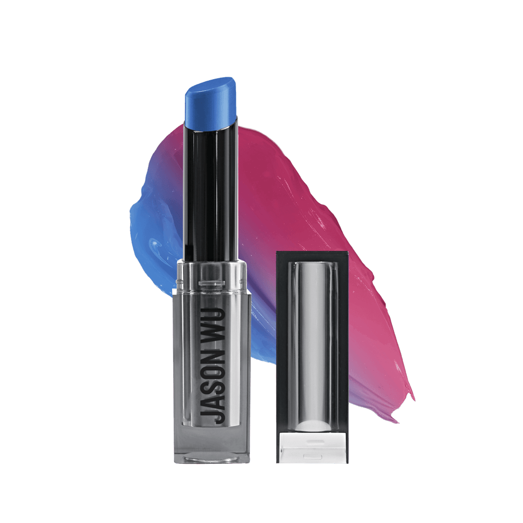 Jason Wu Beauty - SO PRETTY (PH Adjusting Lip & Cheek Tint) - 02 Baby ...