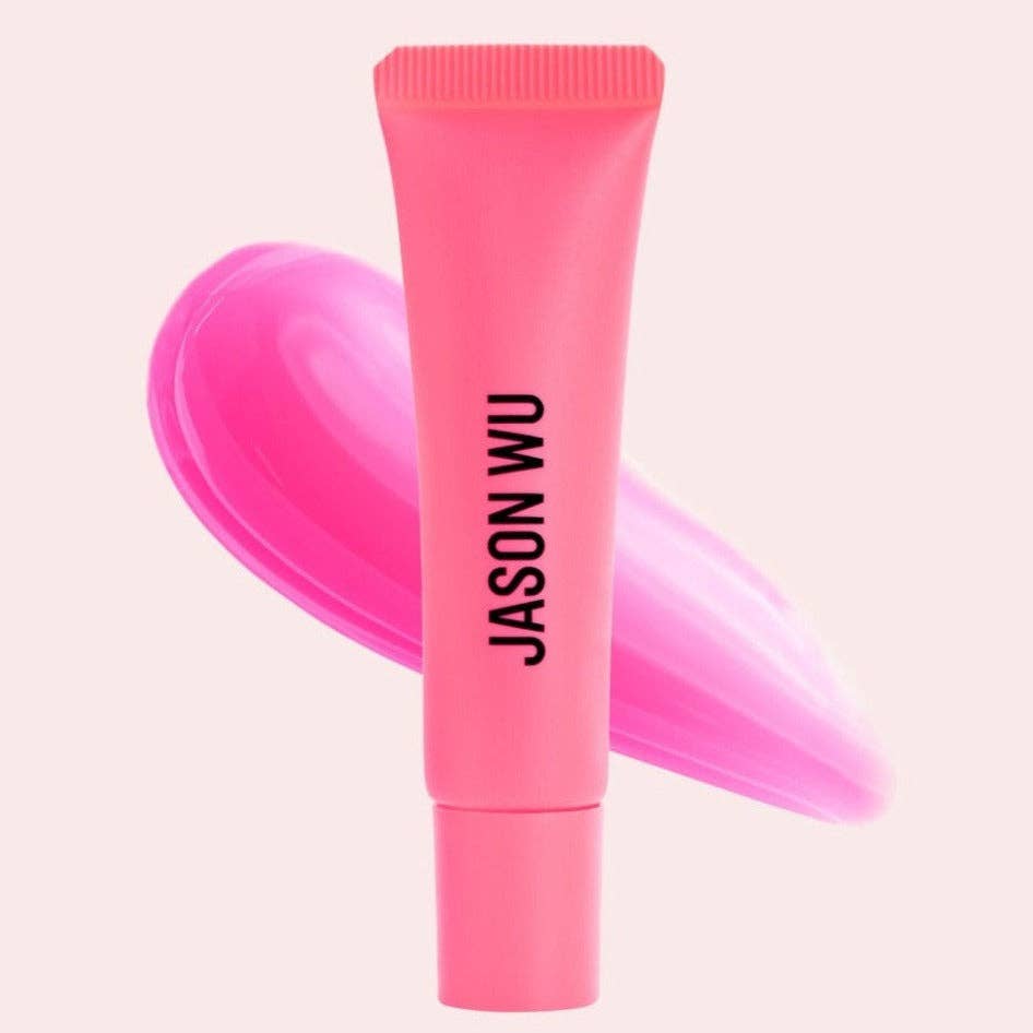 Jason Wu Beauty - SOFT BALM LIP BALM - 01 Raspberry – Taryn x Philip ...