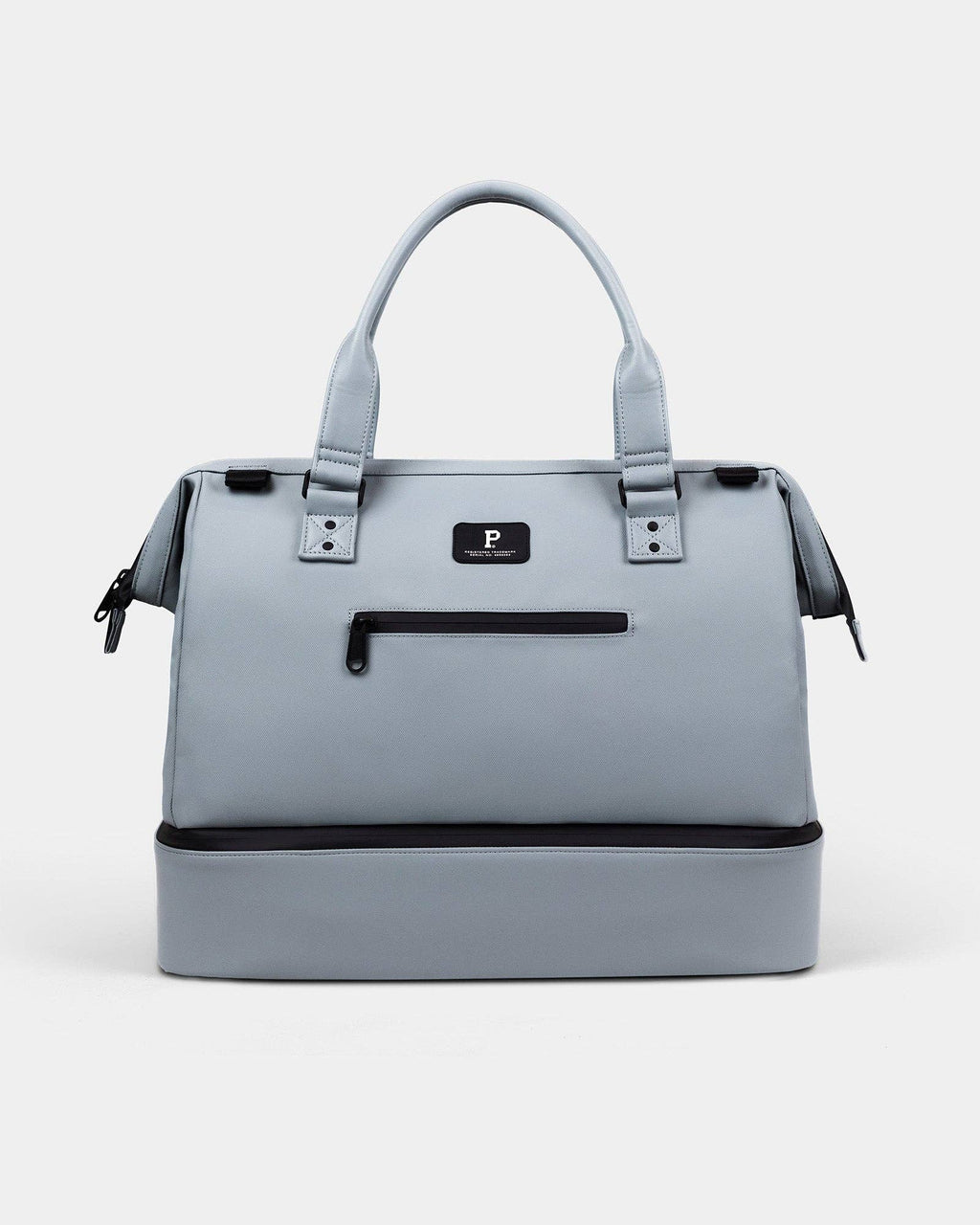 Portland Gear - Cascade Weekender – Taryn x Philip Boutique