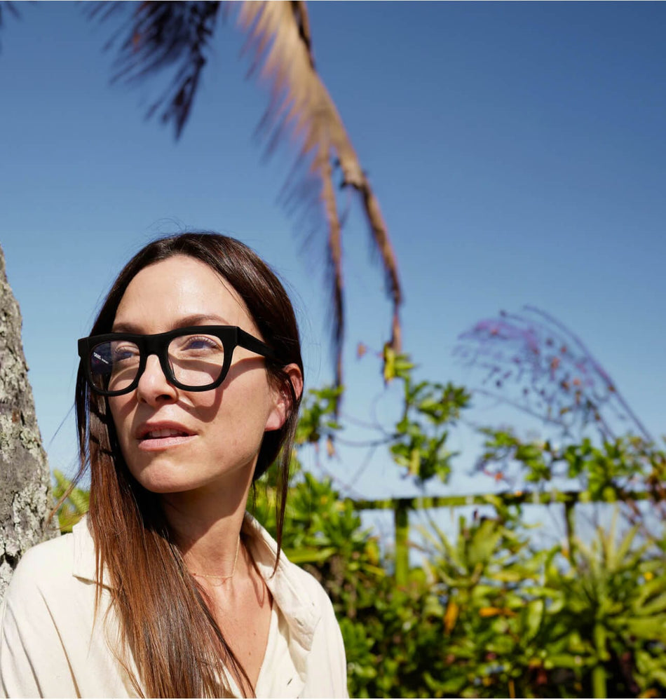 Taryn x Philip Boutique