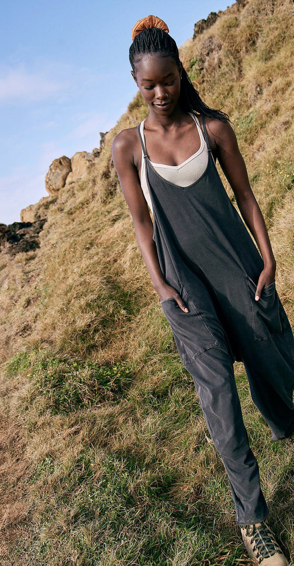 Taryn x Philip Boutique