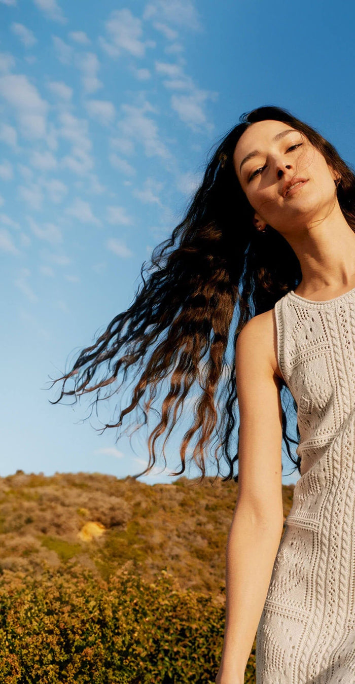 Taryn x Philip Boutique