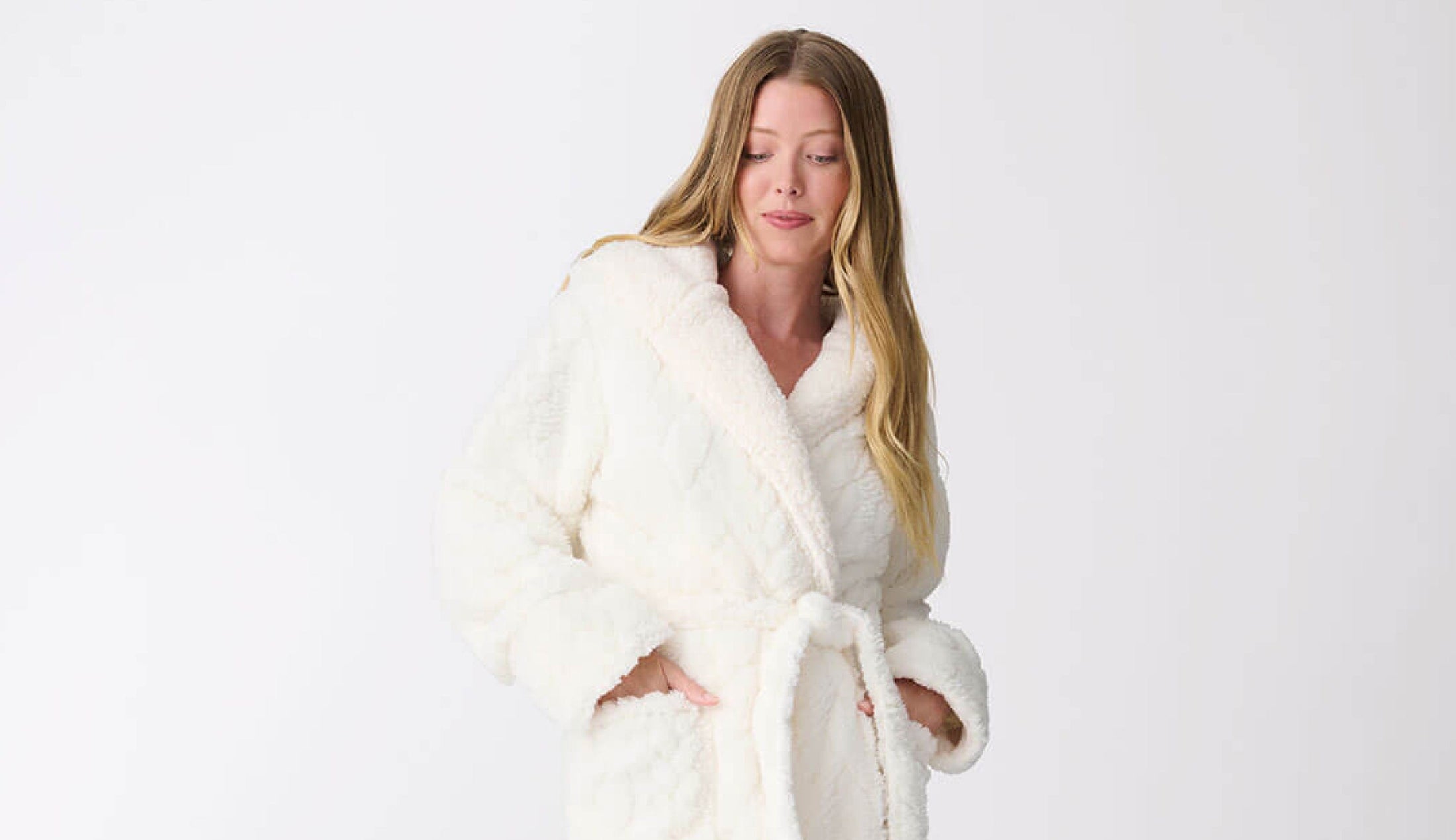 Taryn x Philip Boutique