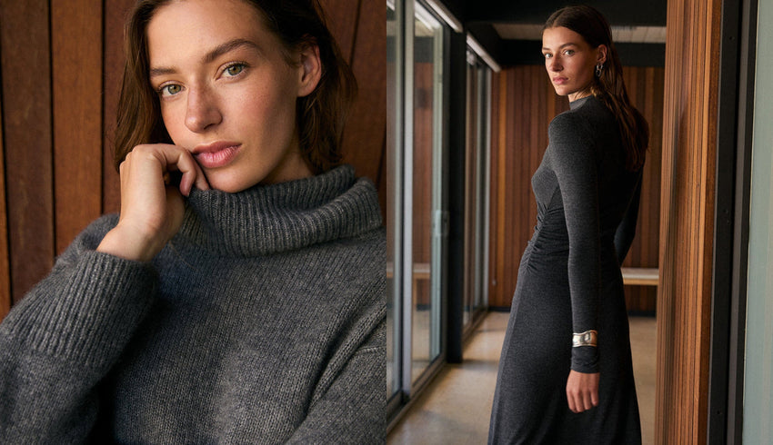 Taryn x Philip Boutique