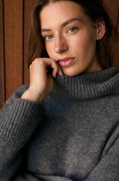 Taryn x Philip Boutique